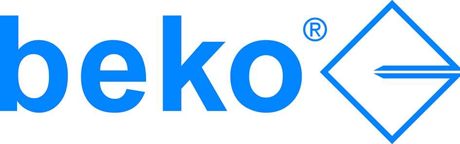beko – VOMBERG.de