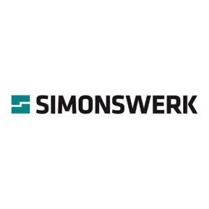 SIMONSWERK | VOMBERG.de